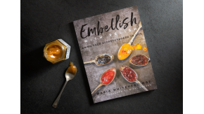 Jams, Relishes, Chutneys & Preserves | Hawkshead Relish
