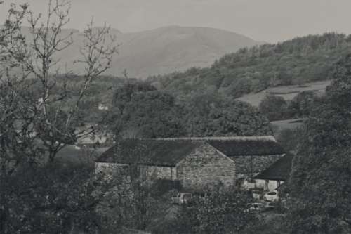 Our Story | Hawkshead Relish