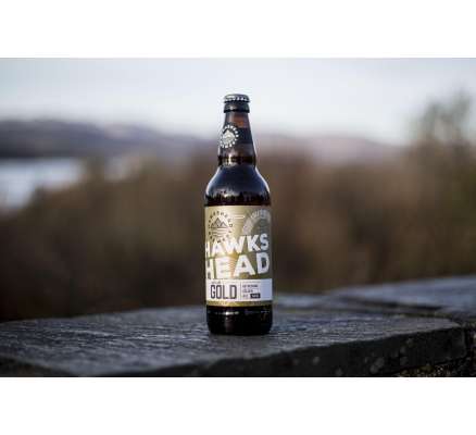 Hawkshead Brewery Beer | Hawkshead Relish