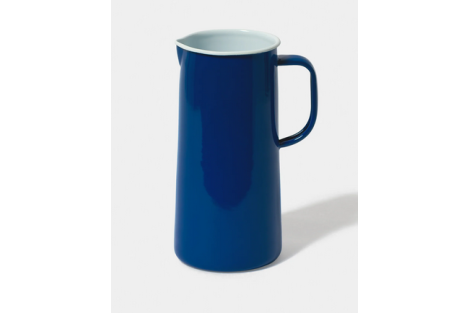 3 Pint Jug - Mineral Blue | Hawkshead Relish