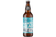 Hawkshead Brewery Beer | Hawkshead Relish