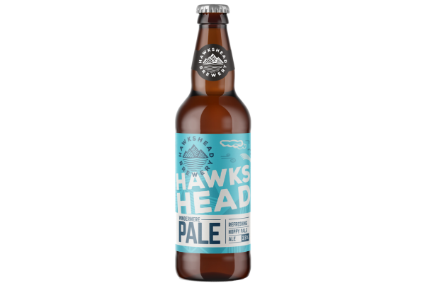 Hawkshead Brewery Beer | Hawkshead Relish