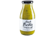 Posh Pickle Sauce | Hawkshead Relish