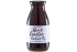 Black Garlic Ketchup 310g | Hawkshead Relish