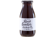 Black Garlic Ketchup 310g | Hawkshead Relish