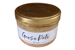 Goose Pate | Hawkshead Relish