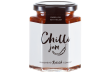 Chilli Jam | Hawkshead Relish