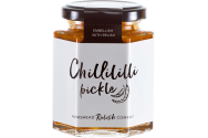 Chilli Jam | Hawkshead Relish