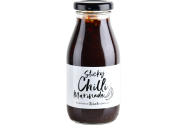 Jams, Relishes, Chutneys & Preserves | Hawkshead Relish